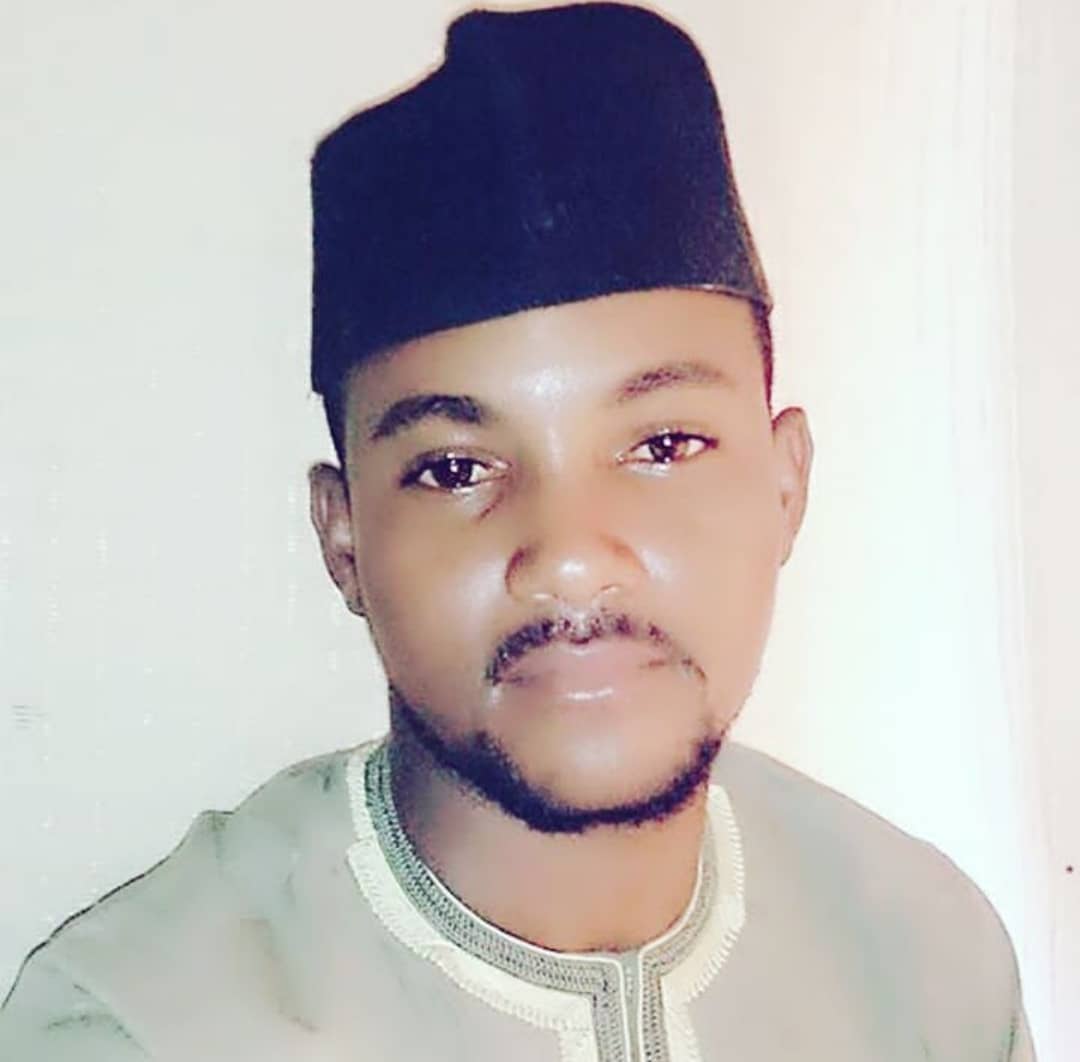 Albarka Verification Sidra